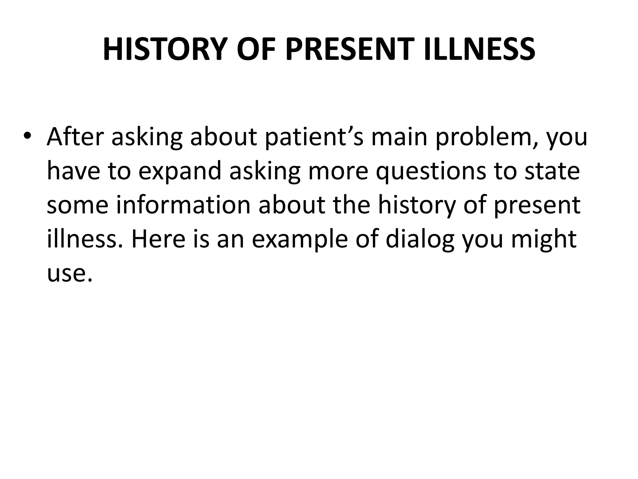 Unit 1. TAKING ANAMNESIS.pptx