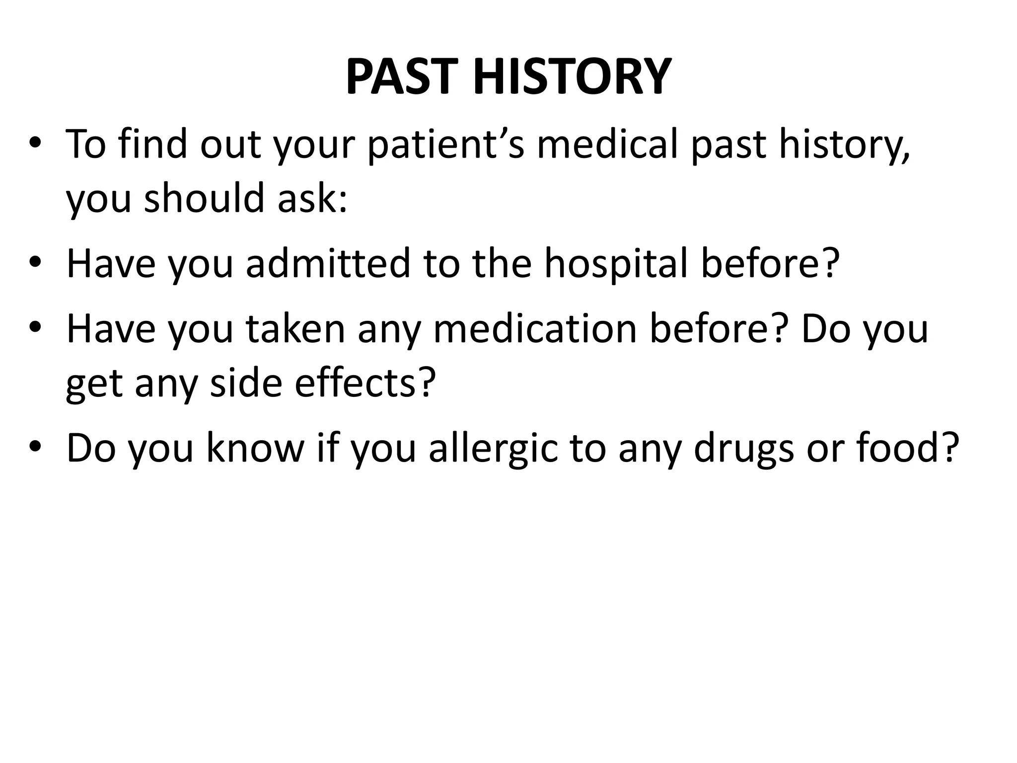 Unit 1. TAKING ANAMNESIS.pptx