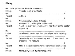 Unit 1. TAKING ANAMNESIS.pptx