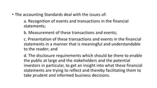 Unit 1.pptx | Stocks and Bonds | Personal Investing