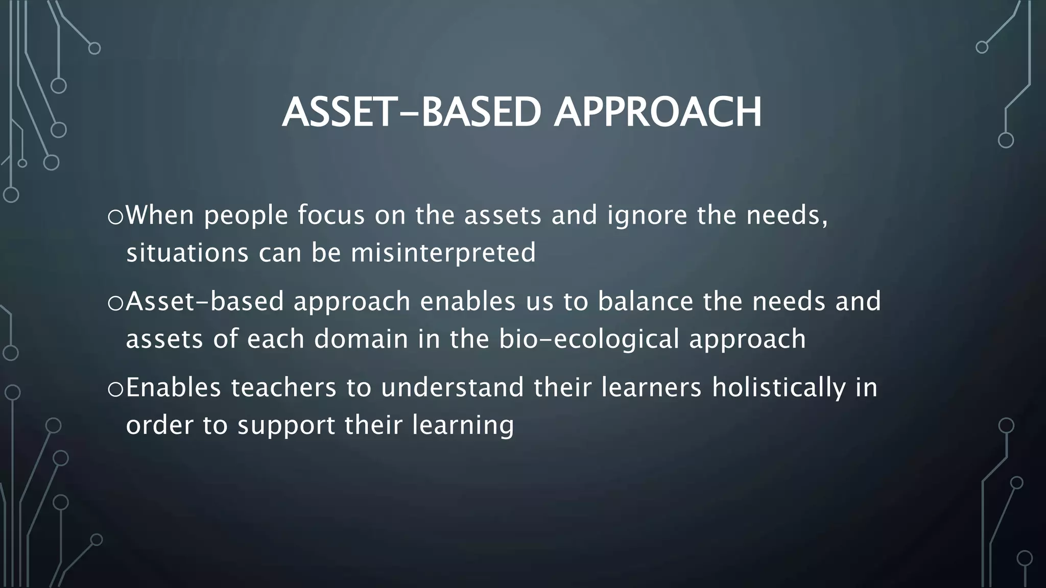 UNIT 1.2. Asset-based Approach (1) (1).pptx