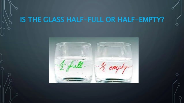 UNIT 1.2. Asset-based Approach (1) (1).pptx