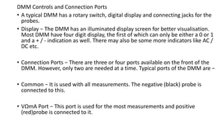 unit 1.pptx