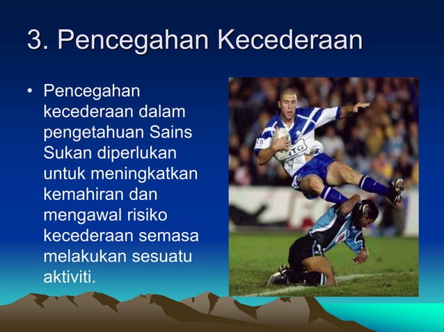 UNIT 1.1 & 1.2 Pengenalan SS & DSN.pptx