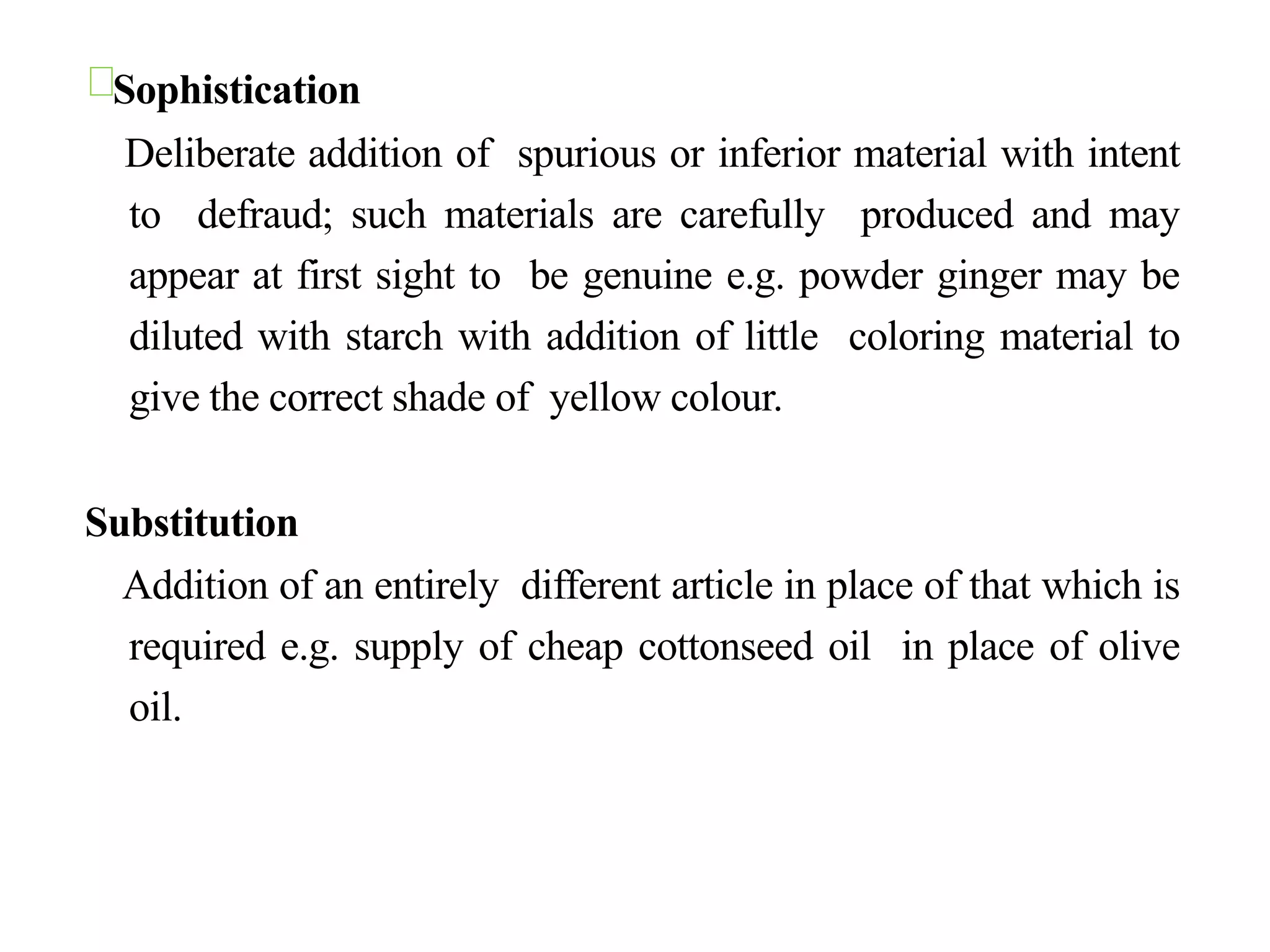 Unit 1. Adulteration and Quality Control of Herbal Drugs.pptx