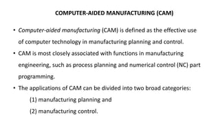 CIM INTRODUCTION UNIT 1.pdf