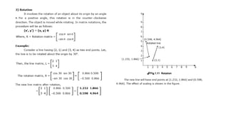 CIM INTRODUCTION UNIT 1.pdf