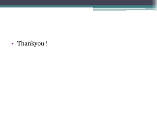Algorithm For optimization.pptx