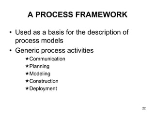 Software Engineering.ppt