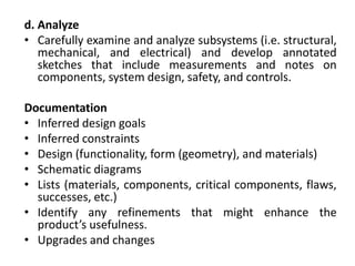 Unit 1 .pptx | Technology Industry | Industries