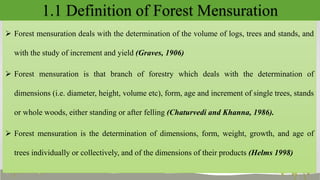 Unit 1.pdf