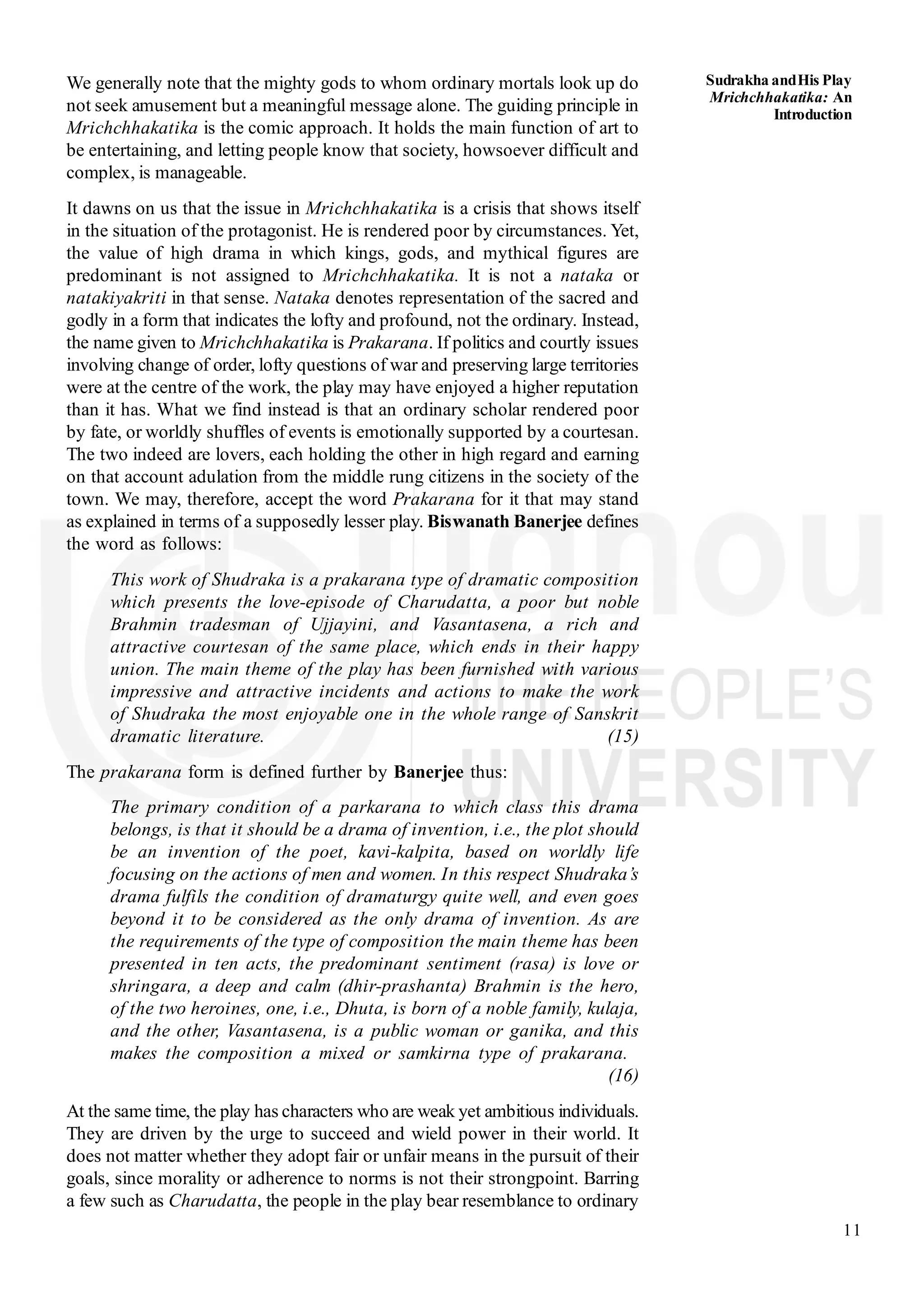 Unit1.pdf