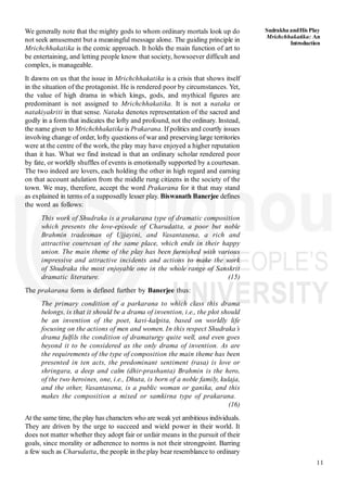 Unit1.pdf