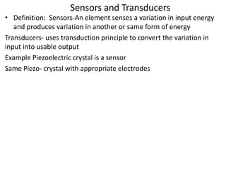 Sensors.pptx