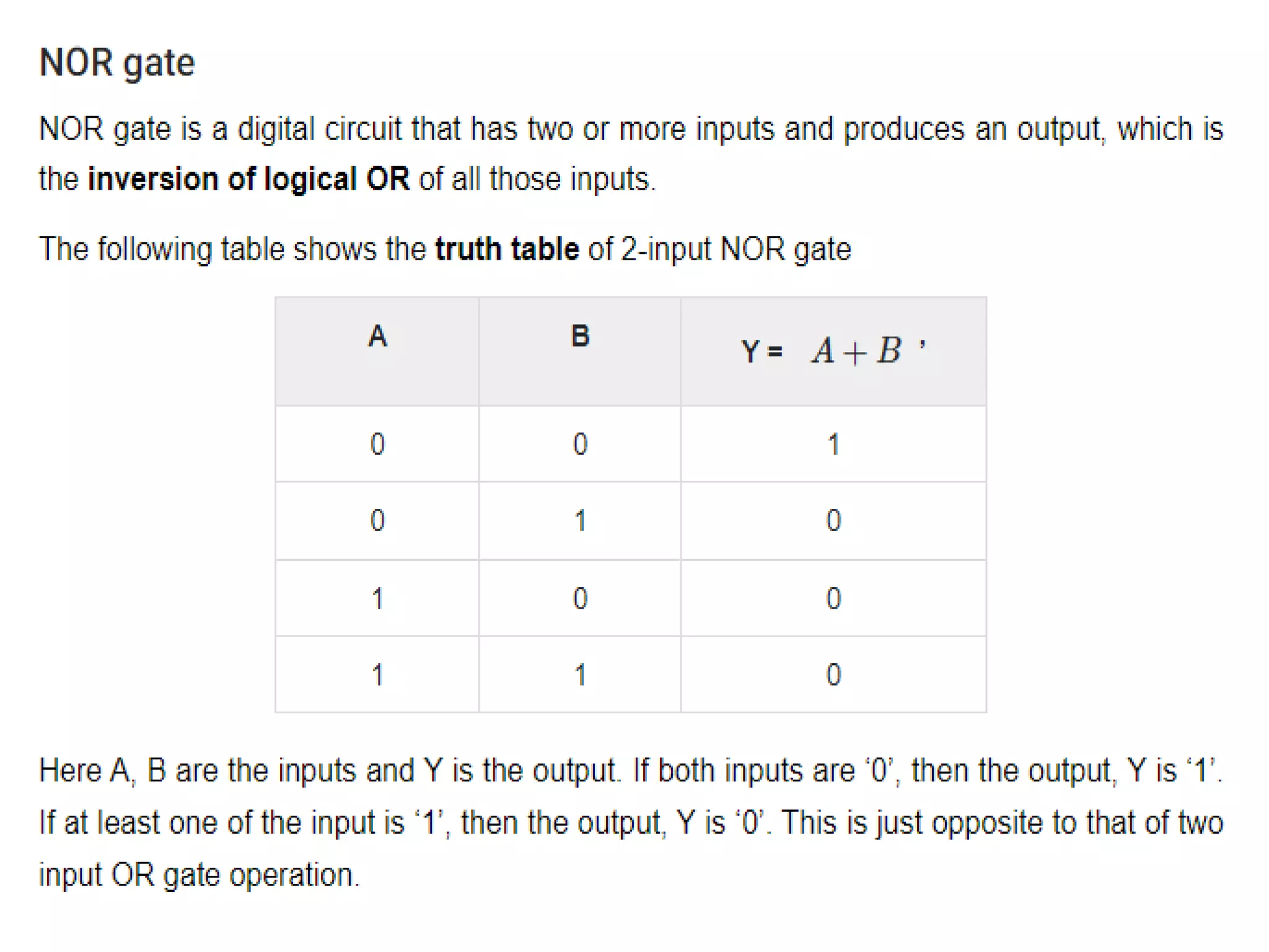 Digital Electronics Unit_1.pptx