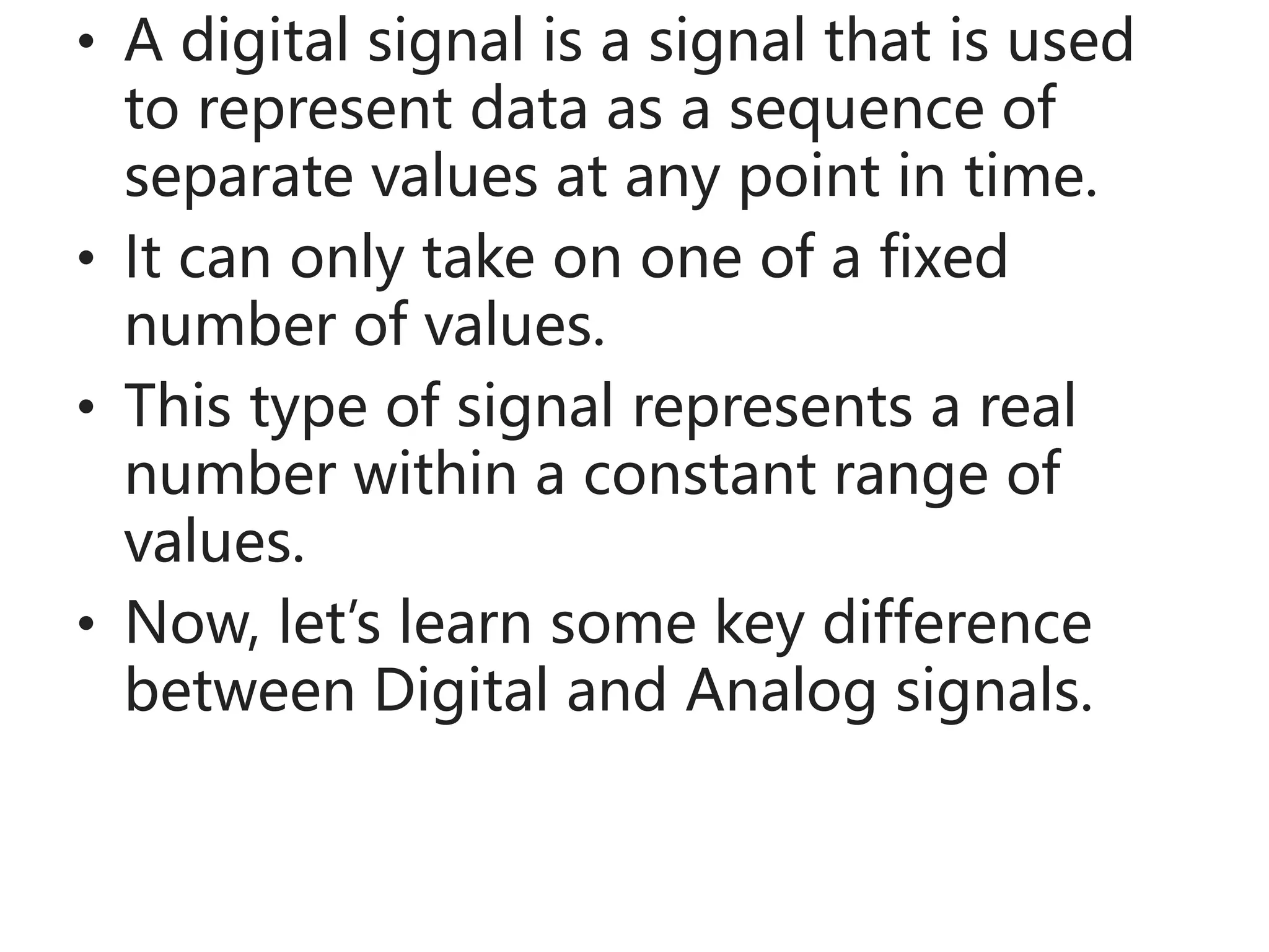 Digital Electronics Unit_1.pptx