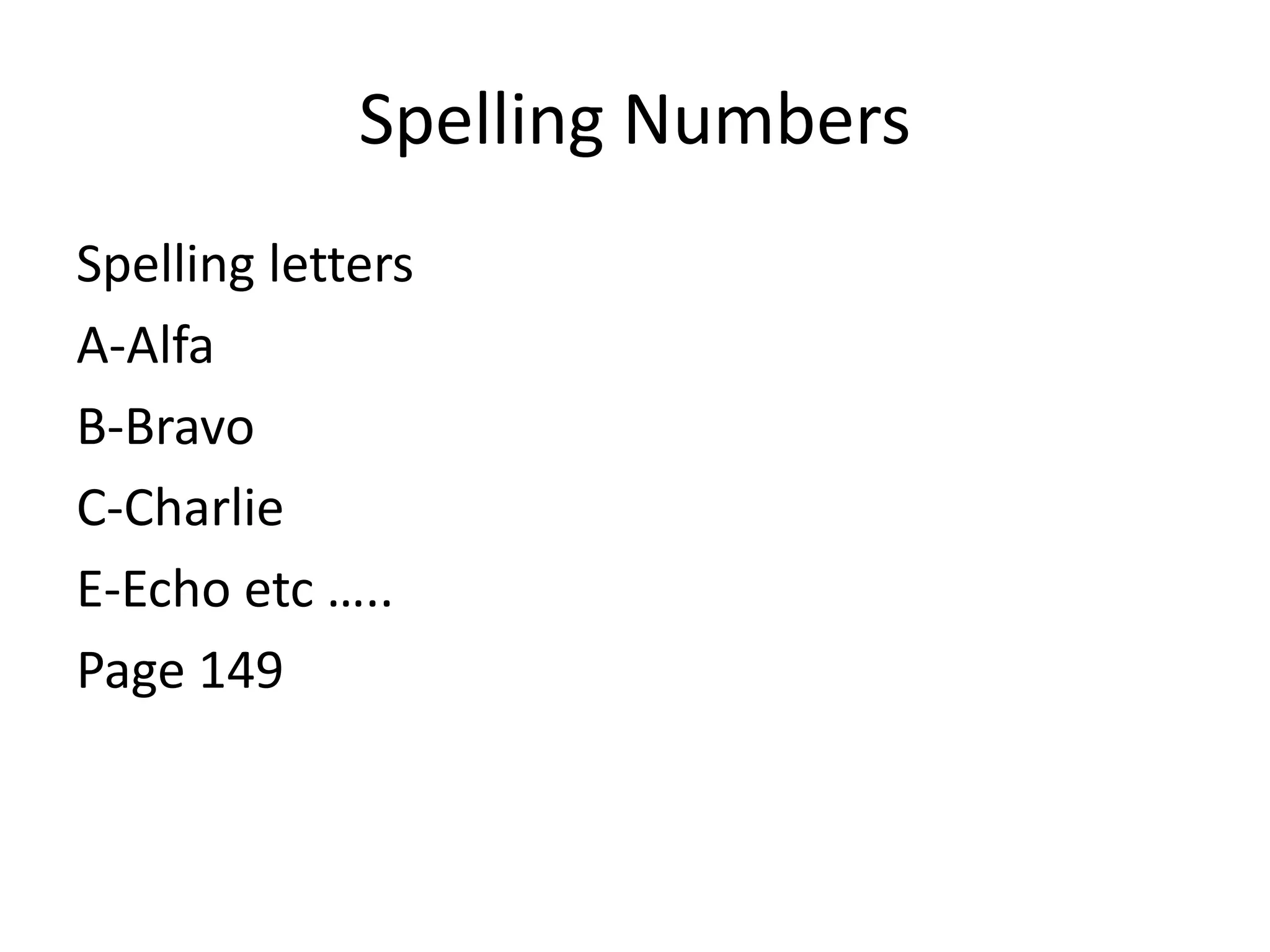 Unit 1.pptx