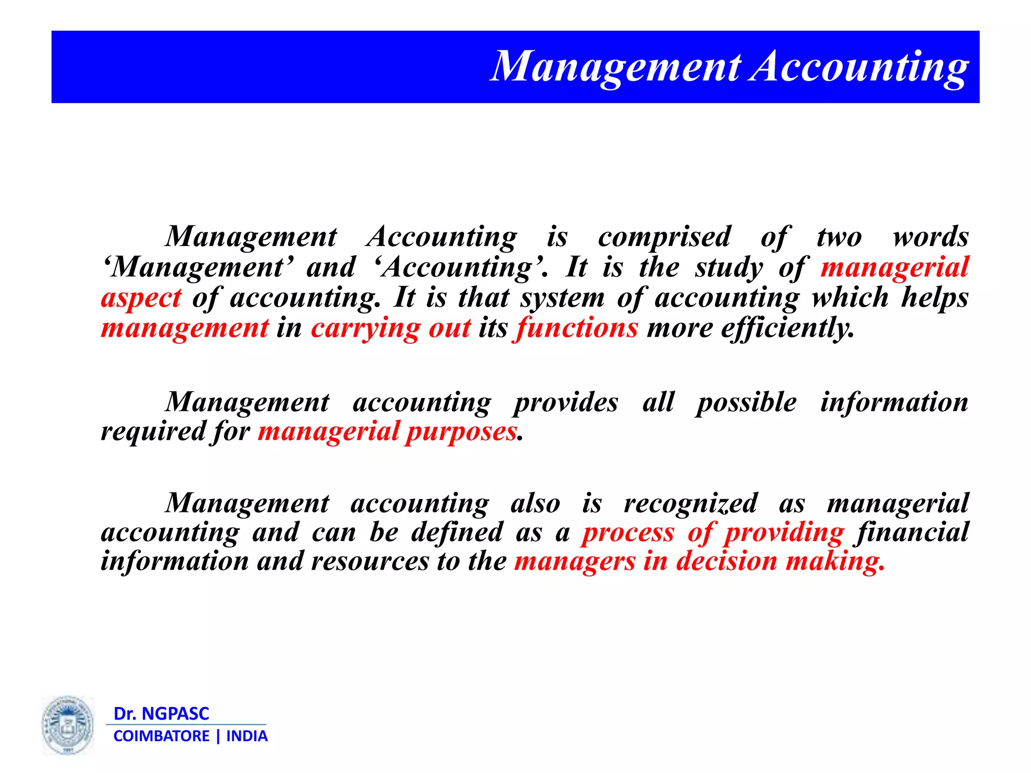 Management Accounting _U 1.pptx