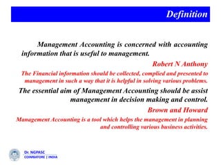 Management Accounting _U 1.pptx