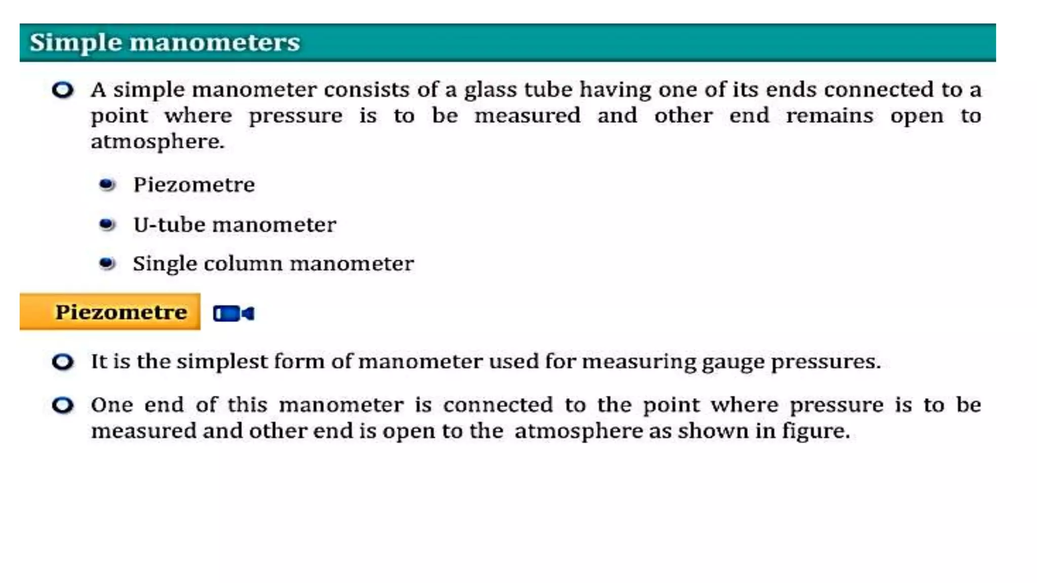 Unit 1.2-Manometers.pptx