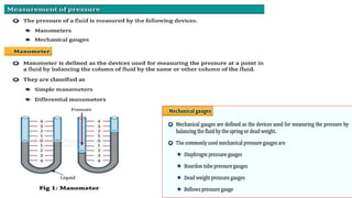 Unit 1.2-Manometers.pptx