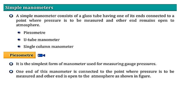 Unit 1.2-Manometers.pptx