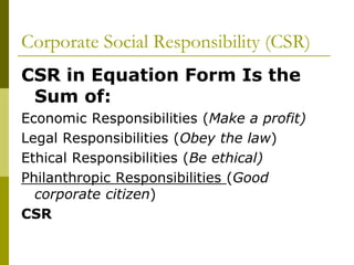 Unit 1. Introduction to Corporate Social Responsibility.ppt