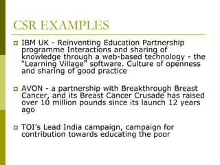 Unit 1. Introduction to Corporate Social Responsibility.ppt