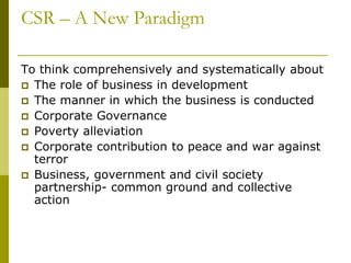 Unit 1. Introduction to Corporate Social Responsibility.ppt