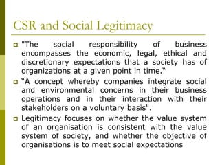 Unit 1. Introduction to Corporate Social Responsibility.ppt