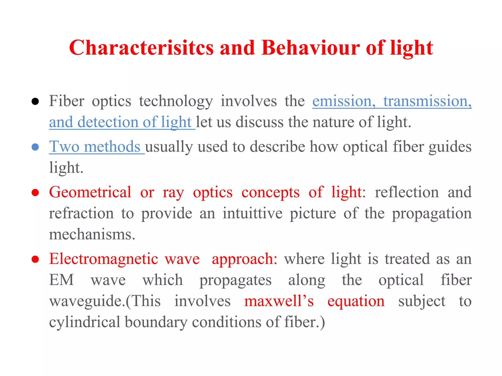 Fiber Optics.pptx