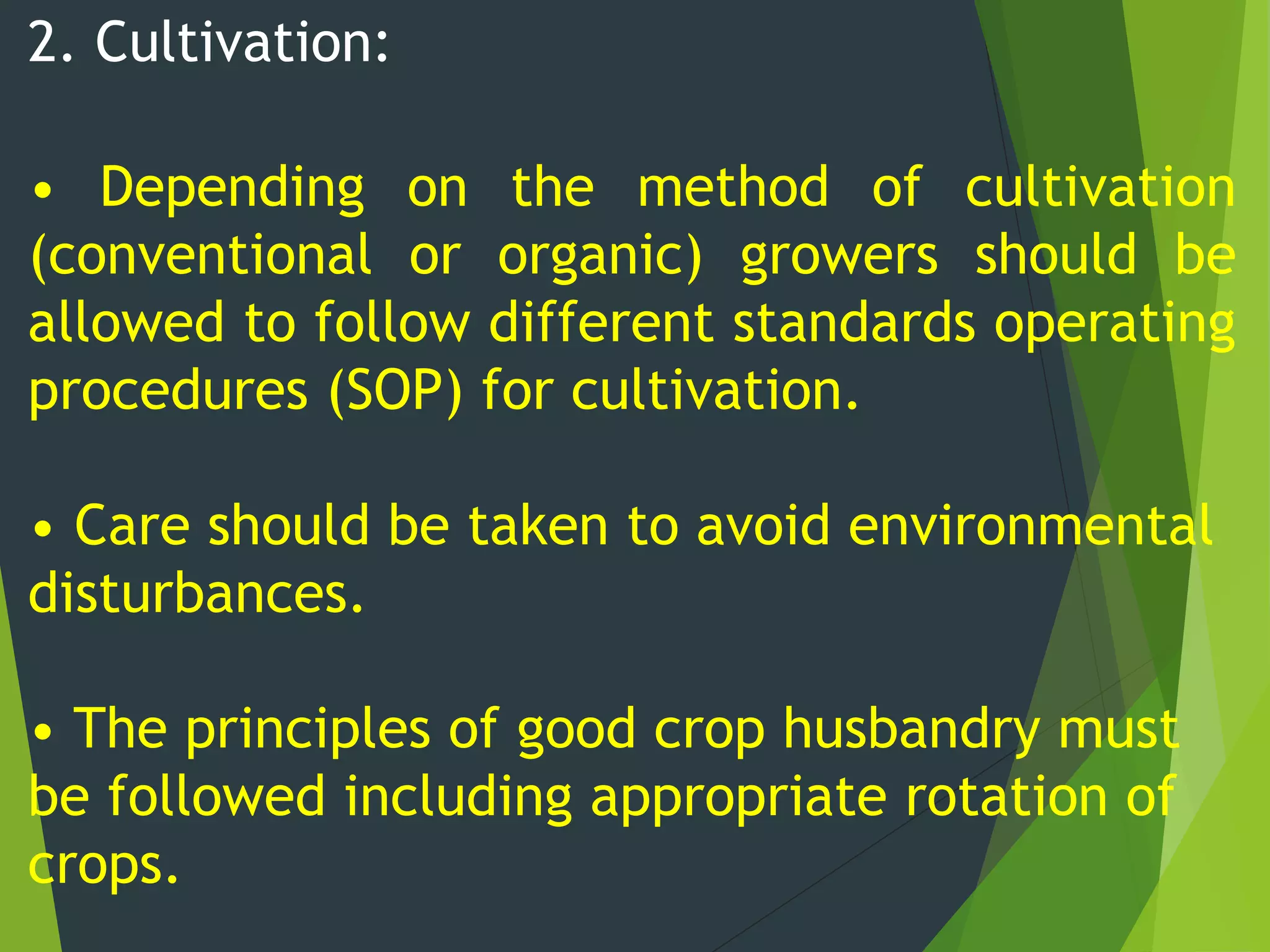 UNIT 1. BIODYNAMIC AGRICULTURE.pptx