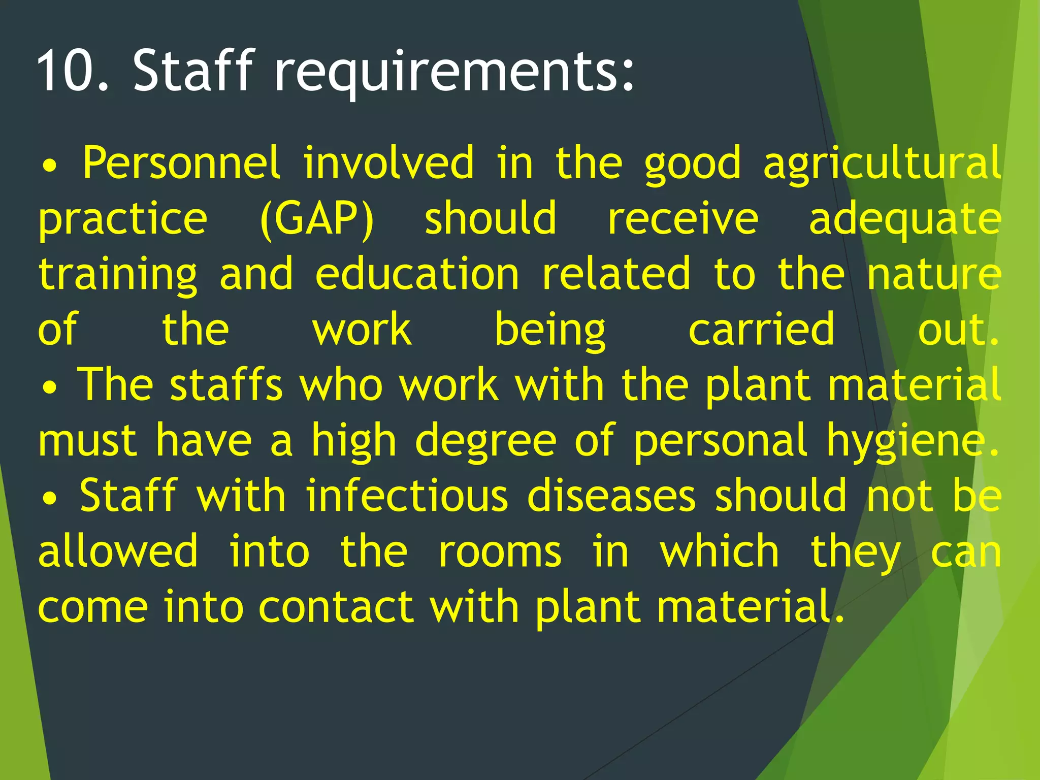 UNIT 1. BIODYNAMIC AGRICULTURE.pptx