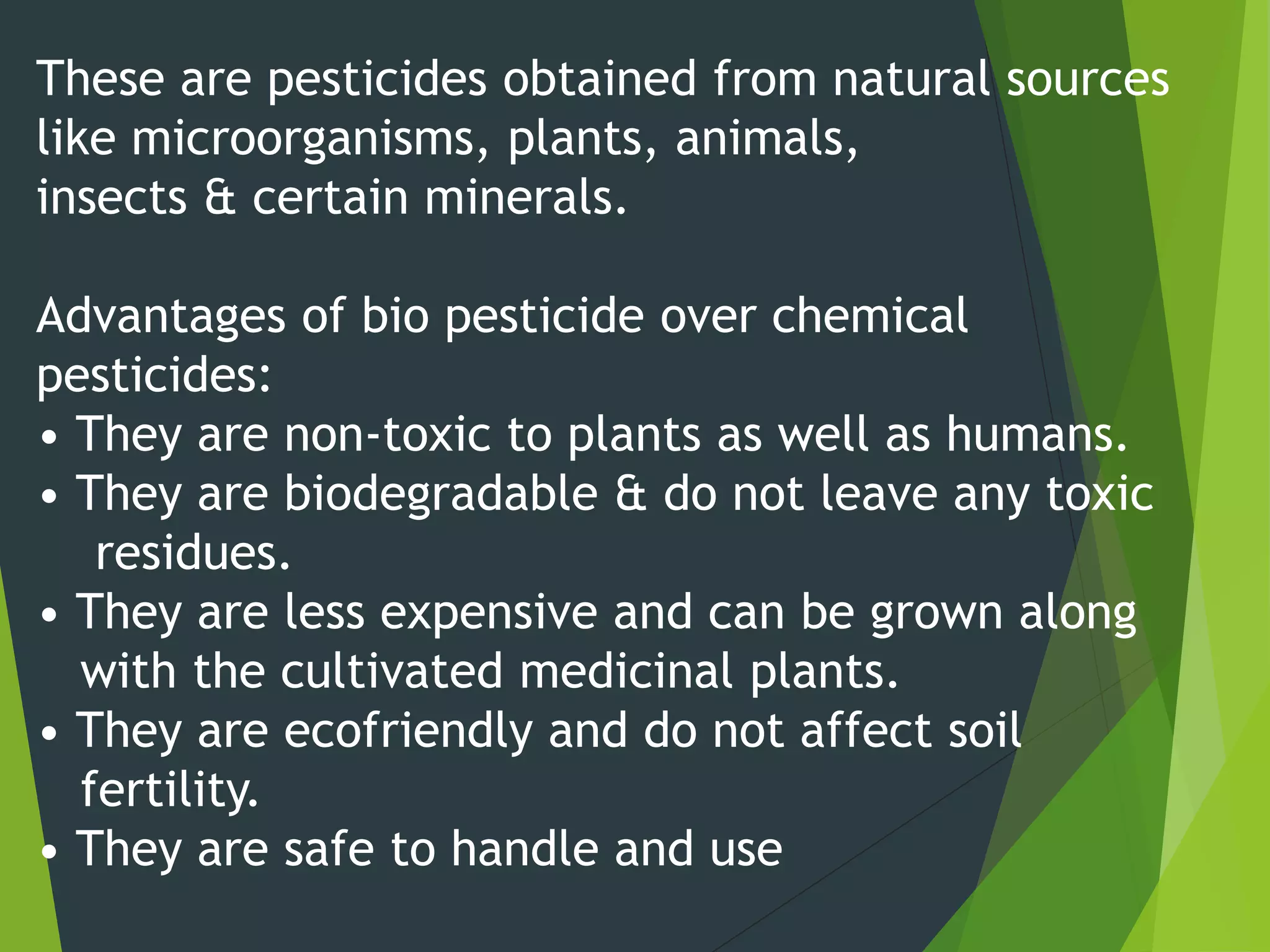 UNIT 1. BIODYNAMIC AGRICULTURE.pptx