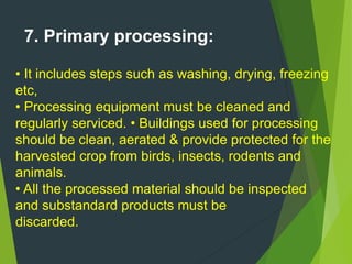 UNIT 1. BIODYNAMIC AGRICULTURE.pptx