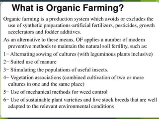 UNIT 1. BIODYNAMIC AGRICULTURE.pptx