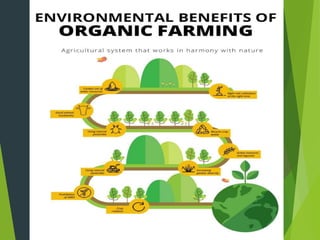 UNIT 1. BIODYNAMIC AGRICULTURE.pptx