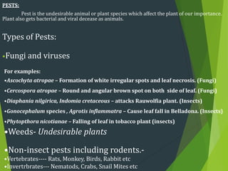 UNIT 1. BIODYNAMIC AGRICULTURE.pptx