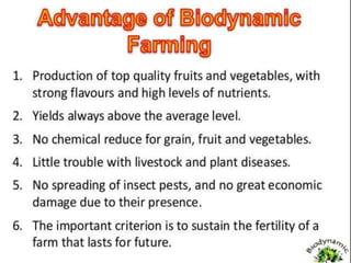 UNIT 1. BIODYNAMIC AGRICULTURE.pptx