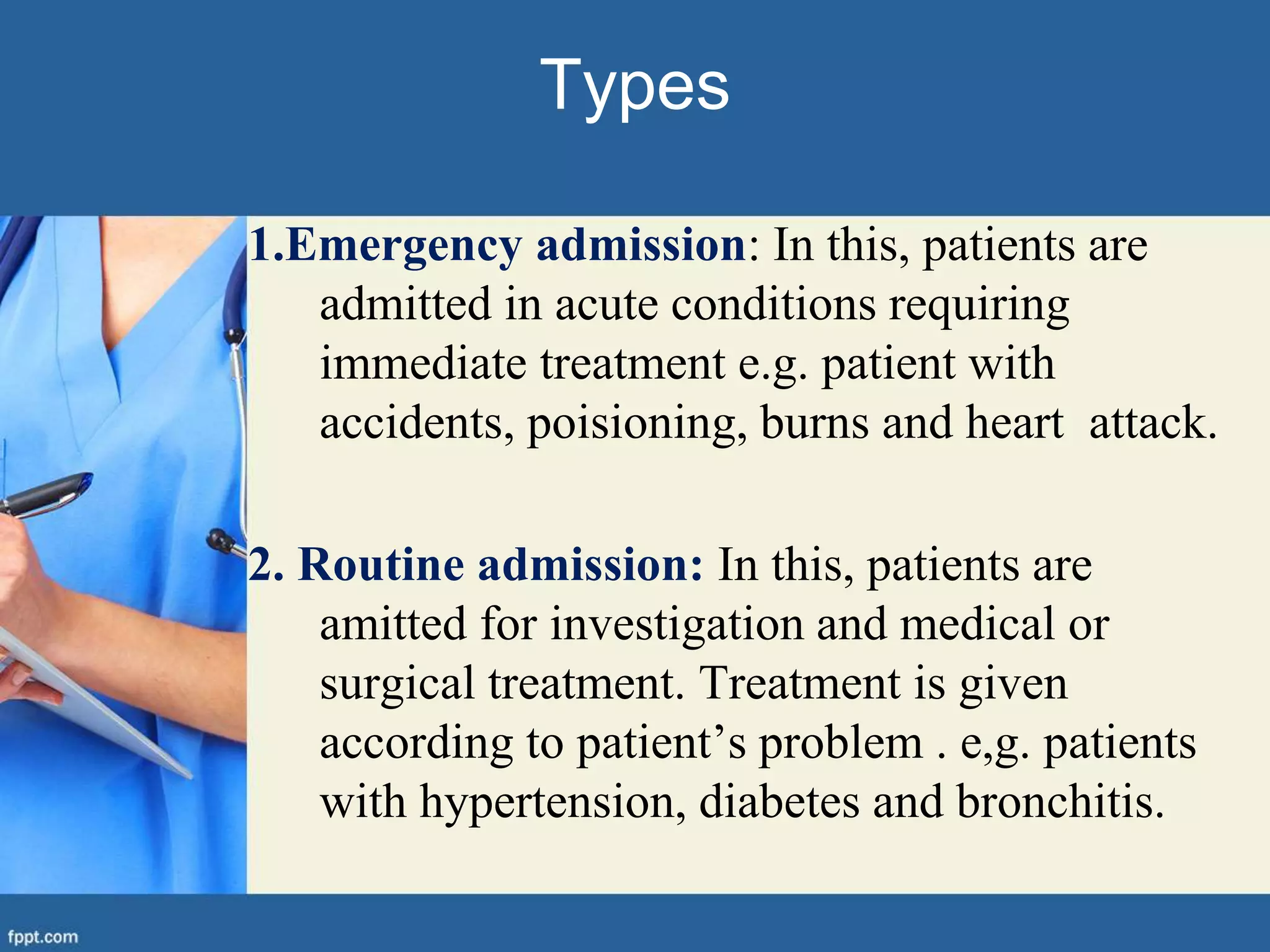Unit 1. Intro Nsg,Hosp.ppt