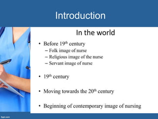 Unit 1. Intro Nsg,Hosp.ppt