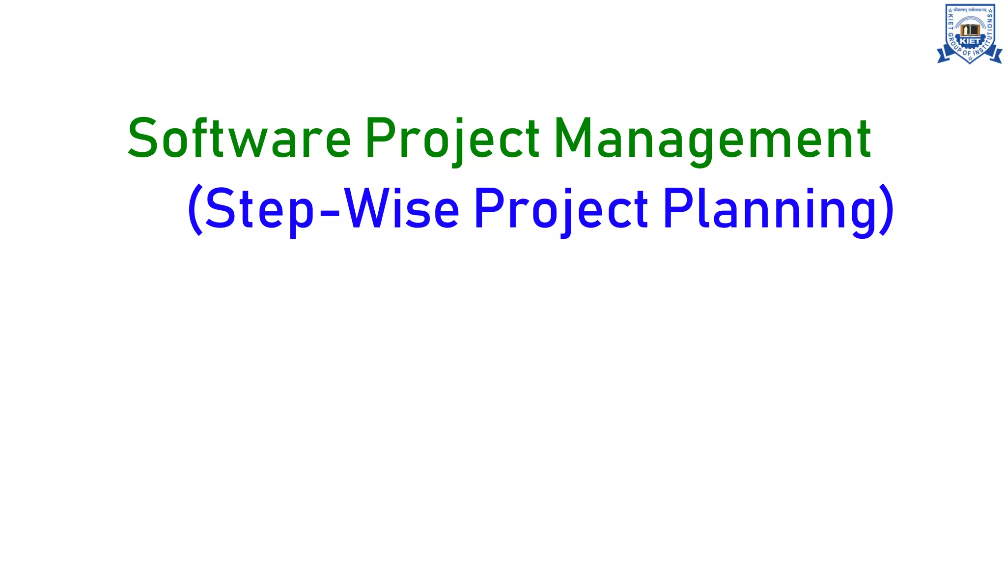 Unit 1.2 Stepwise Project Planning.pdf
