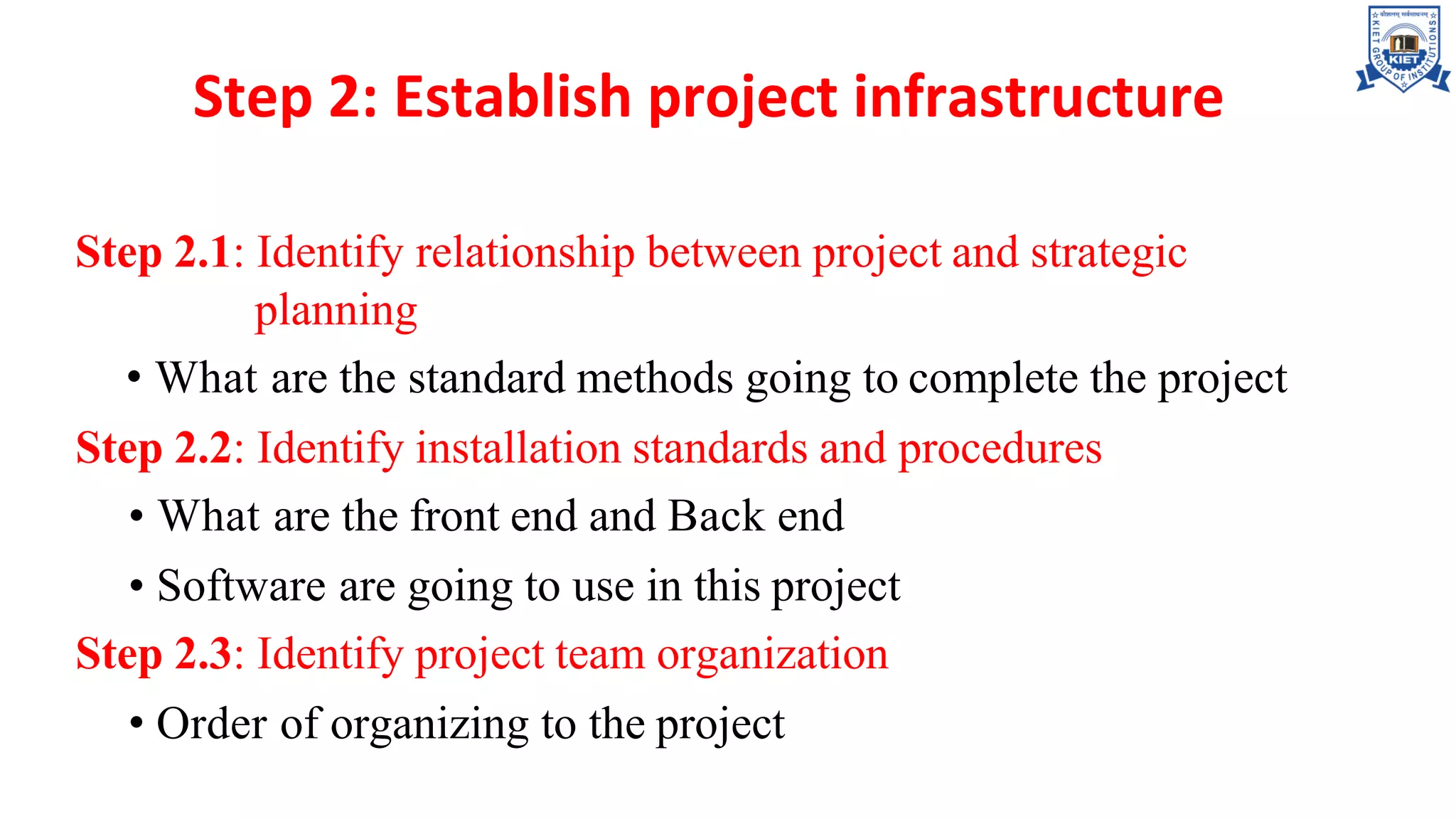Unit 1.2 Stepwise Project Planning.pdf