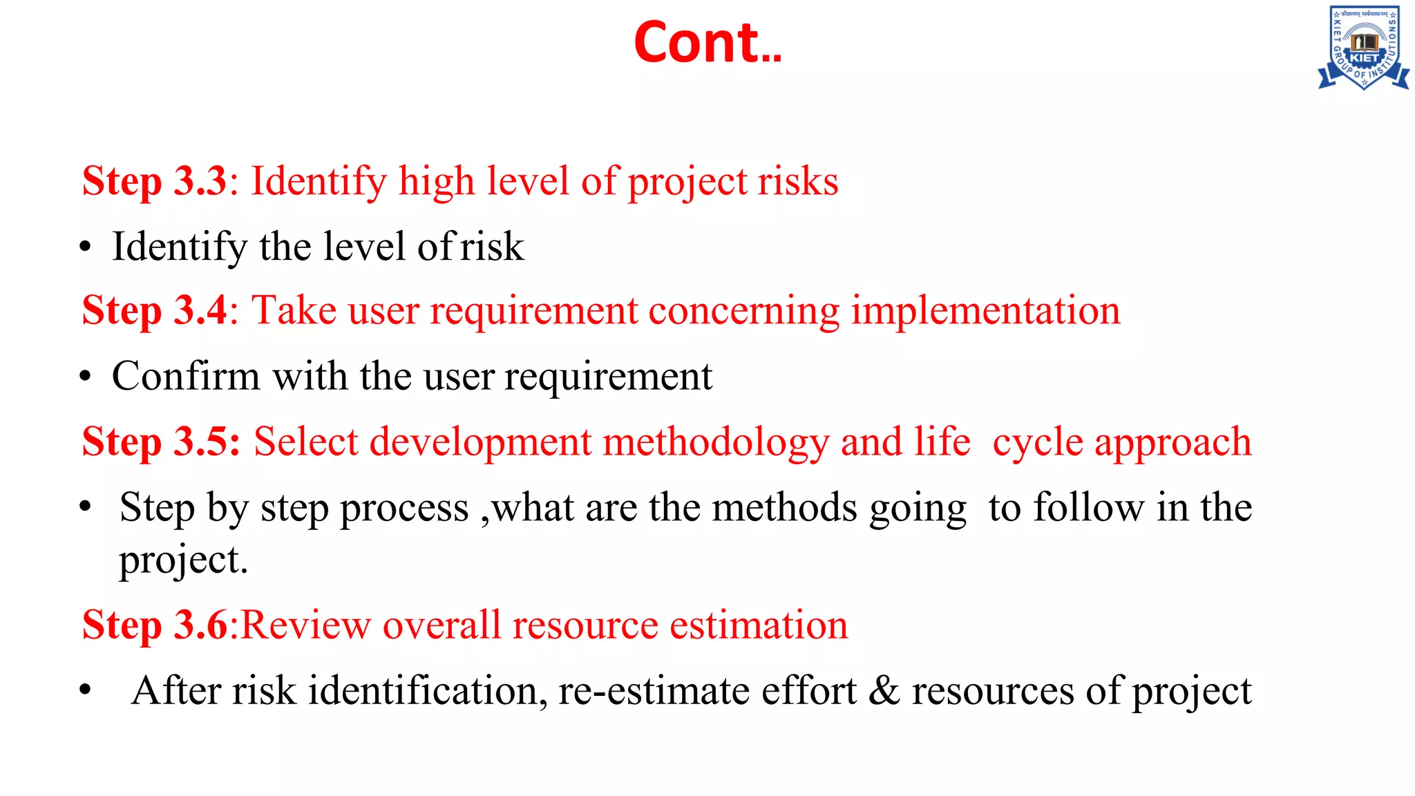 Unit 1.2 Stepwise Project Planning.pdf