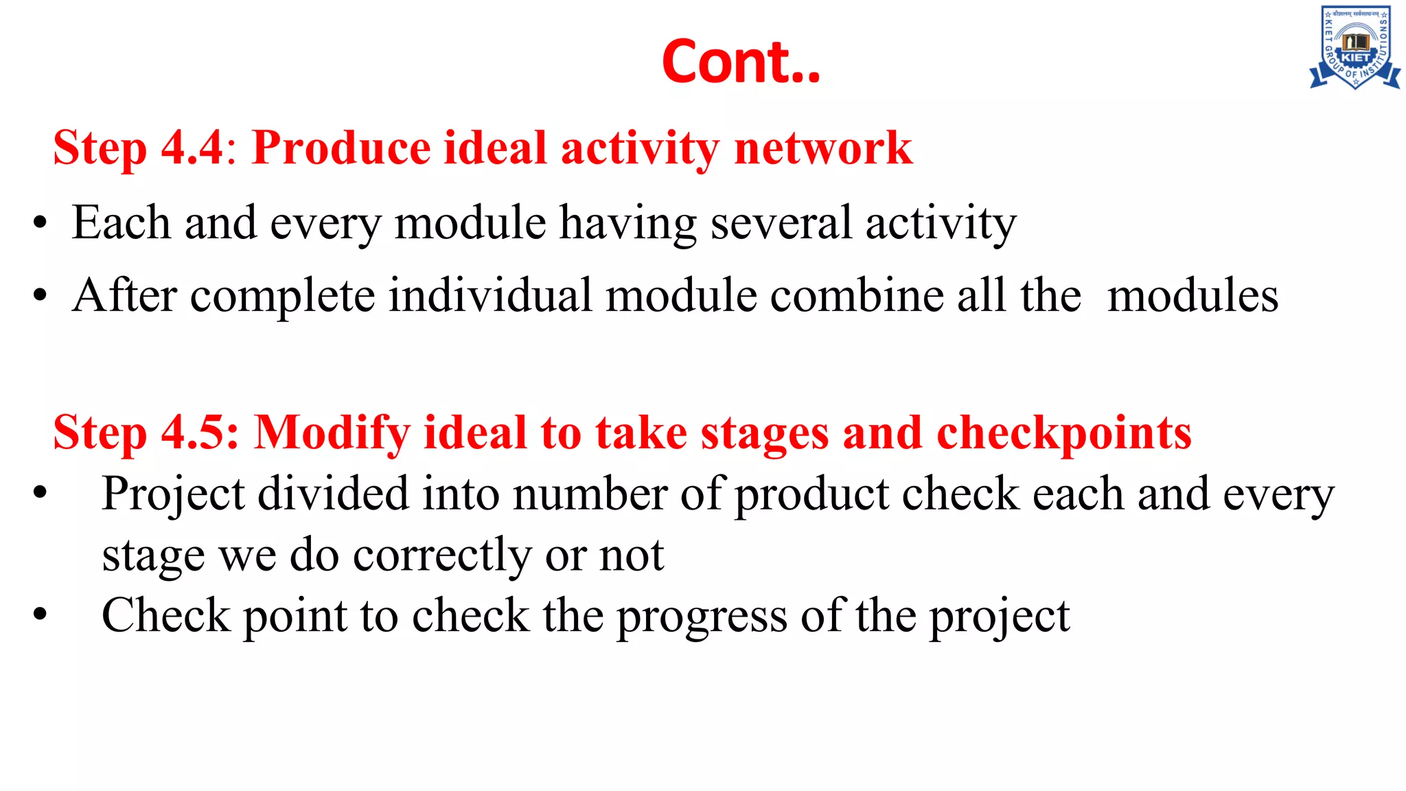 Unit 1.2 Stepwise Project Planning.pdf