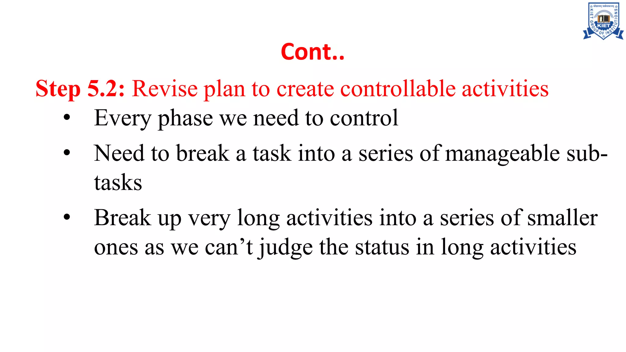 Unit 1.2 Stepwise Project Planning.pdf