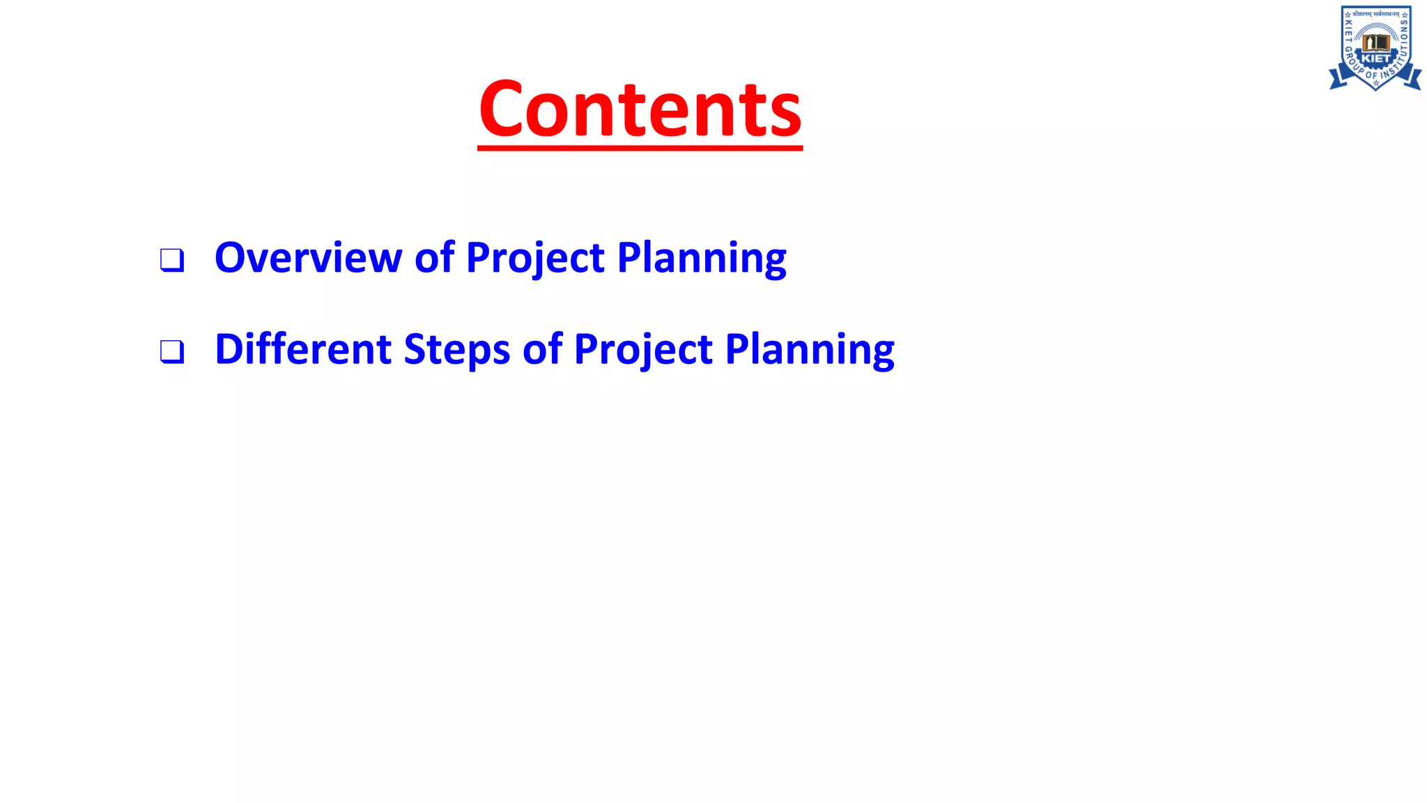 Unit 1.2 Stepwise Project Planning.pdf