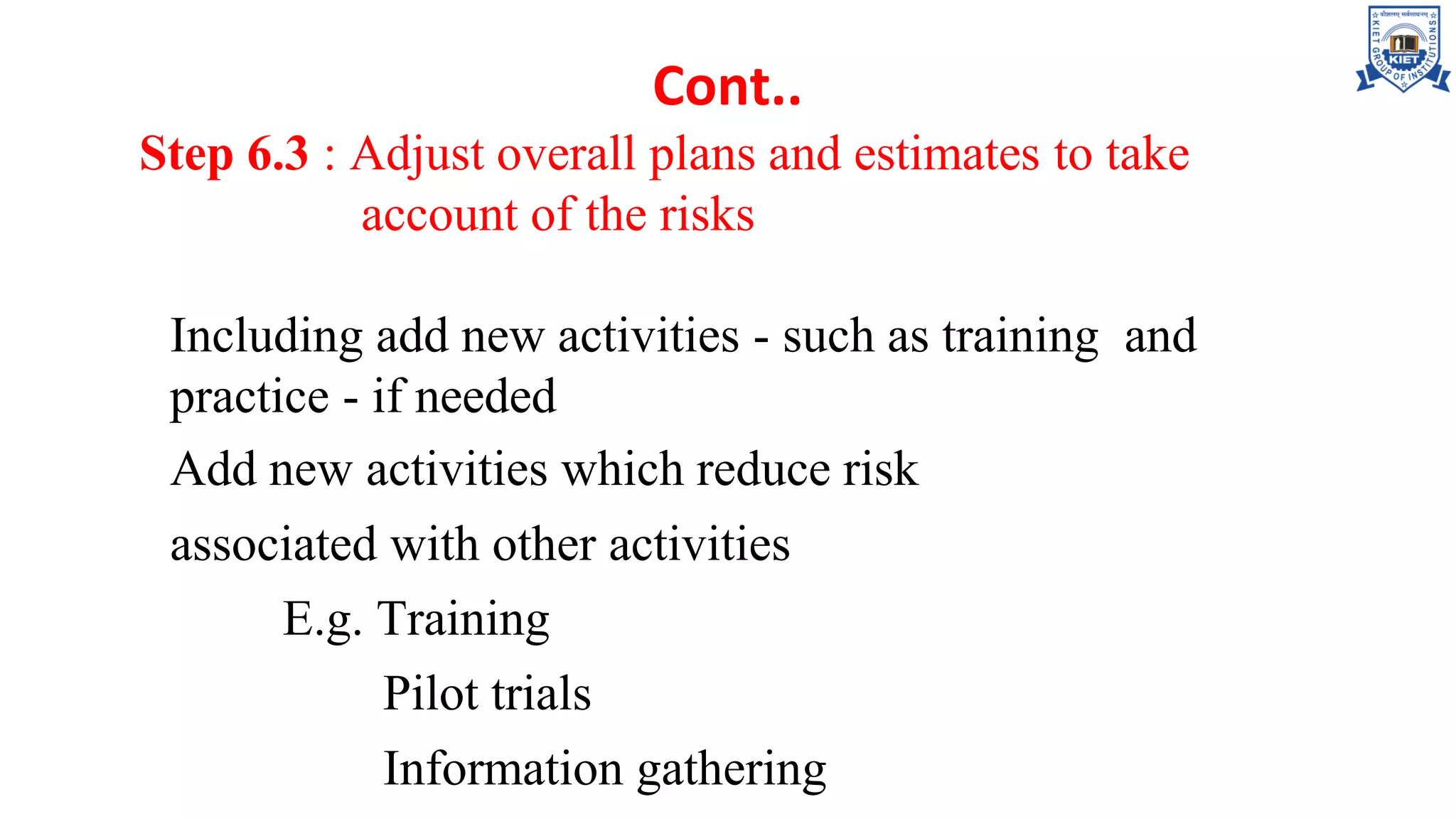 Unit 1.2 Stepwise Project Planning.pdf