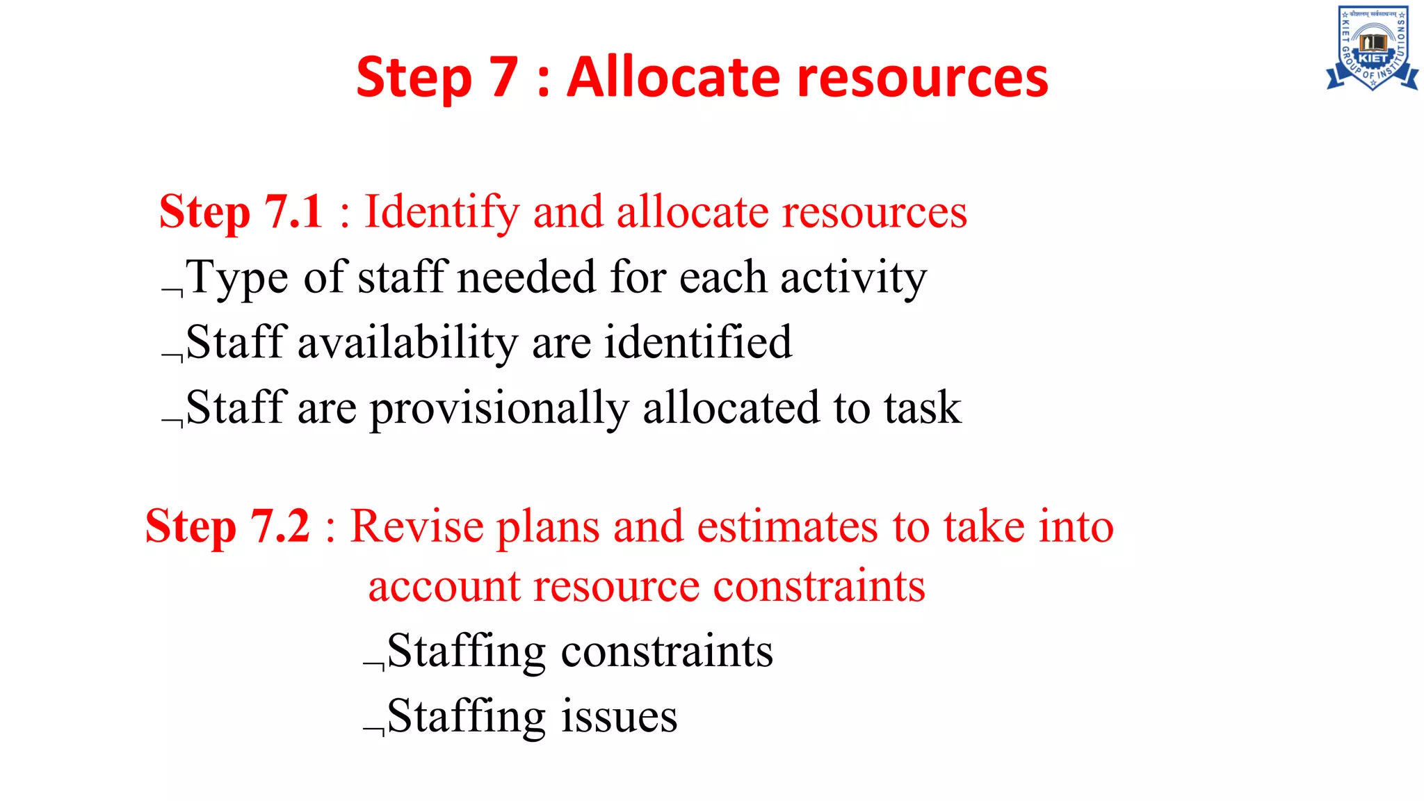 Unit 1.2 Stepwise Project Planning.pdf