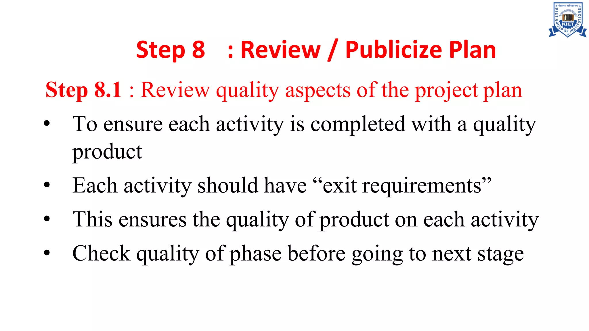 Unit 1.2 Stepwise Project Planning.pdf